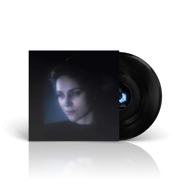 Myopia - Deutsche Grammophon