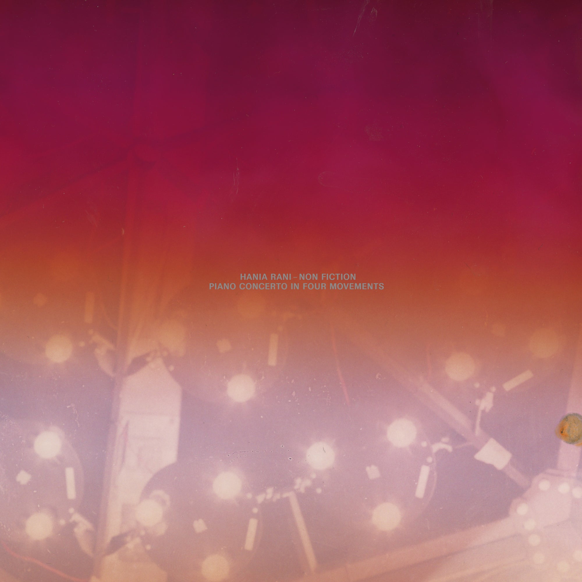 Startseite - Deutsche Grammophon