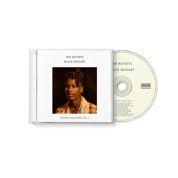 Startseite - Deutsche Grammophon