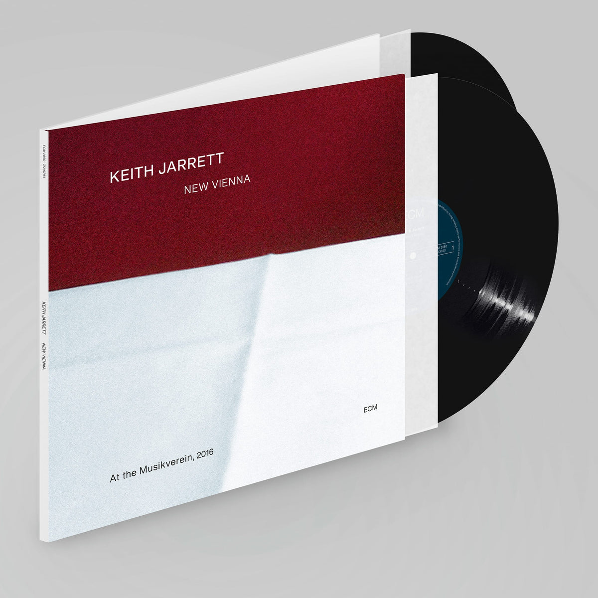 Startseite - Deutsche Grammophon