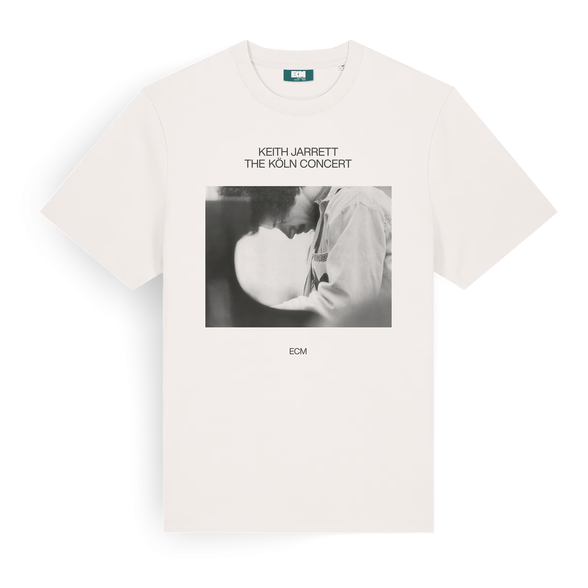 Deutsche Grammophon - official Store