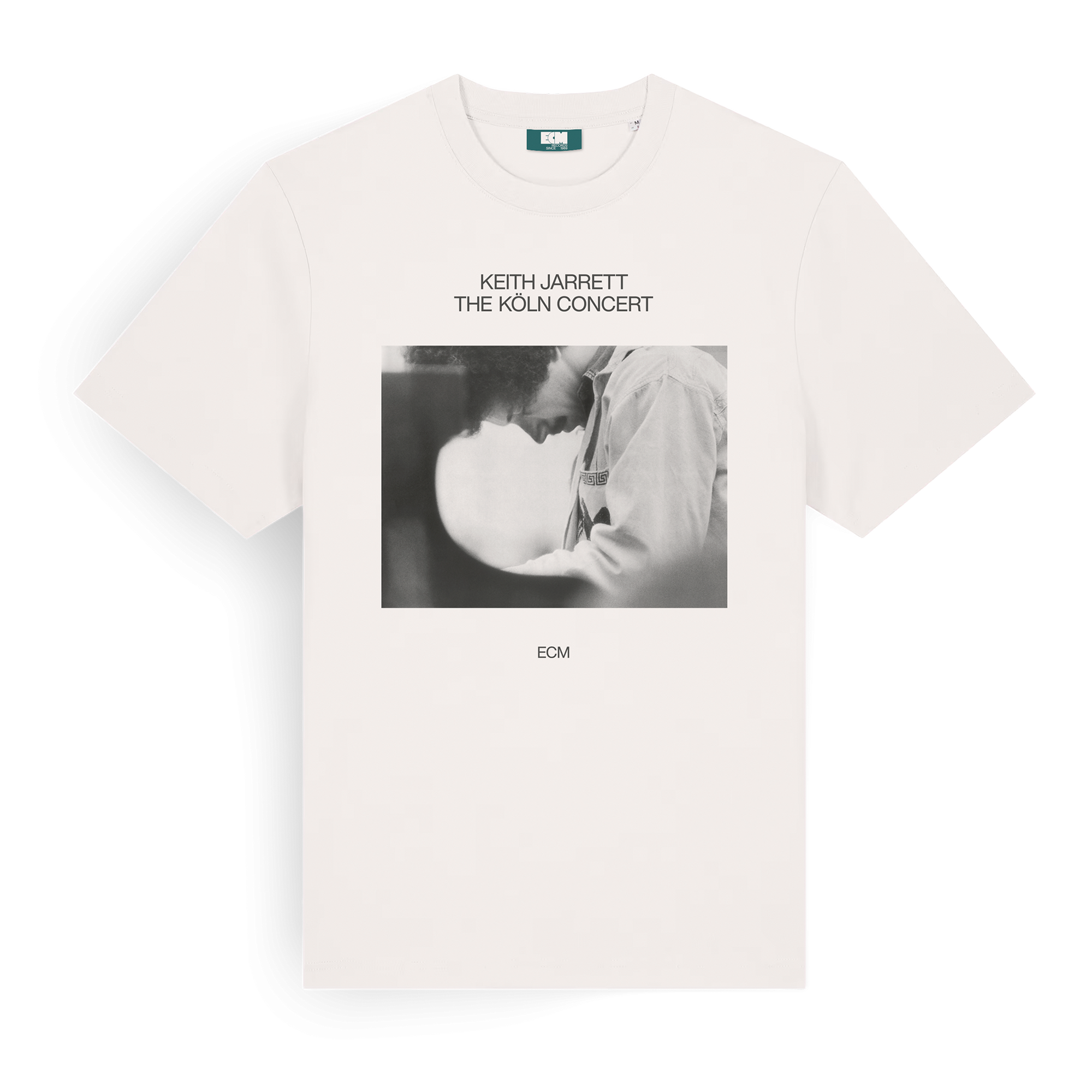 Startseite - Deutsche Grammophon