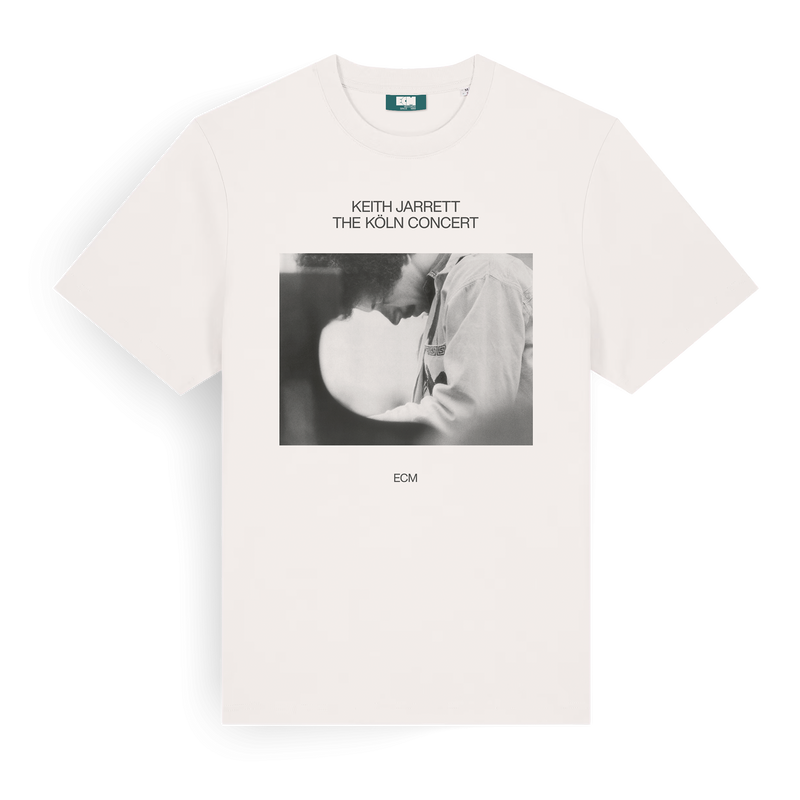 Startseite - Deutsche Grammophon